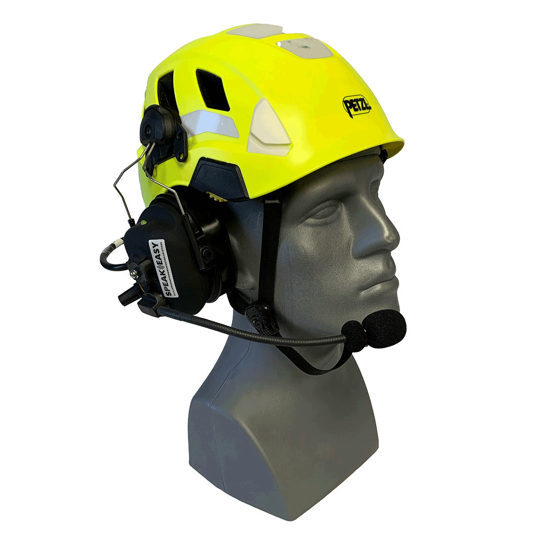 LiberatorMAX – Speak Easy Communication Solutions